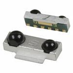 GP2W0004YP0F Sharp Microelectronics Tape & Reel (TR) 6Pins - IrDA ...