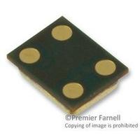 SPU0414HR5H-SB Knowles Acoustics - 22 dB 100 Hz to 10 kHz Amplified ...