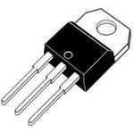 BTB08-800CWRG STMicroelectronics - TRIACs Thyristors - Elecinsight ...
