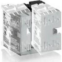 BC6-30-01-P01 ABB Embedded Power 4 kW - Power Relays - Elecinsight ...