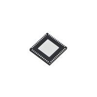 RTL8111E-VC-CG Realtek Semiconductor - Application Specific MCUs ...